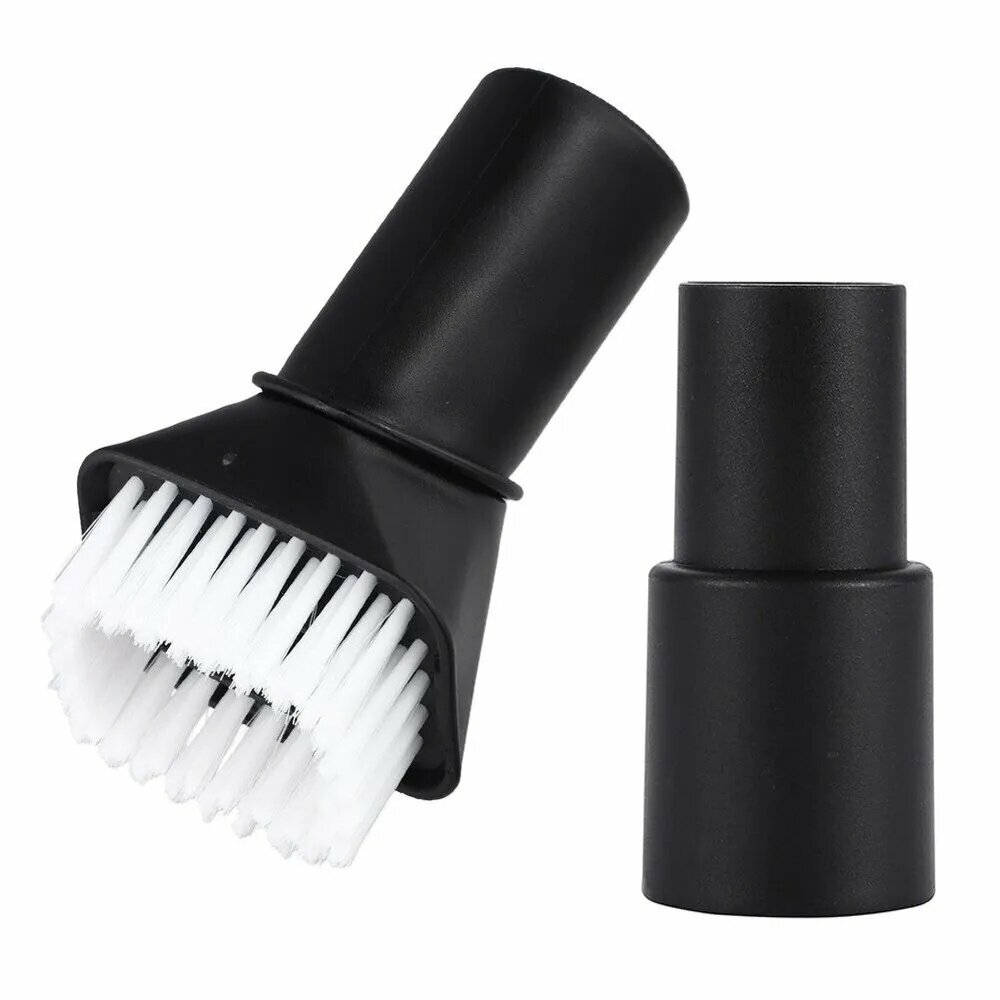 Для Karcher WD 2 WD 3 WD 5 WD 4 Набор щеток для всасывания 2.863-221.0