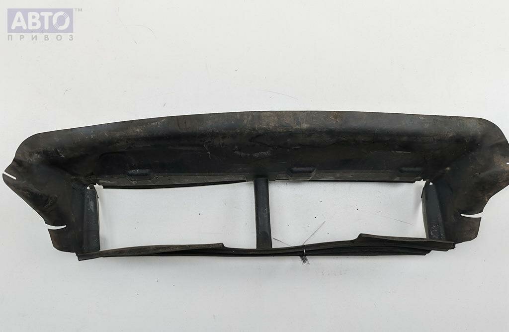 Воздуховод Ford Focus 3 (2011-2018)