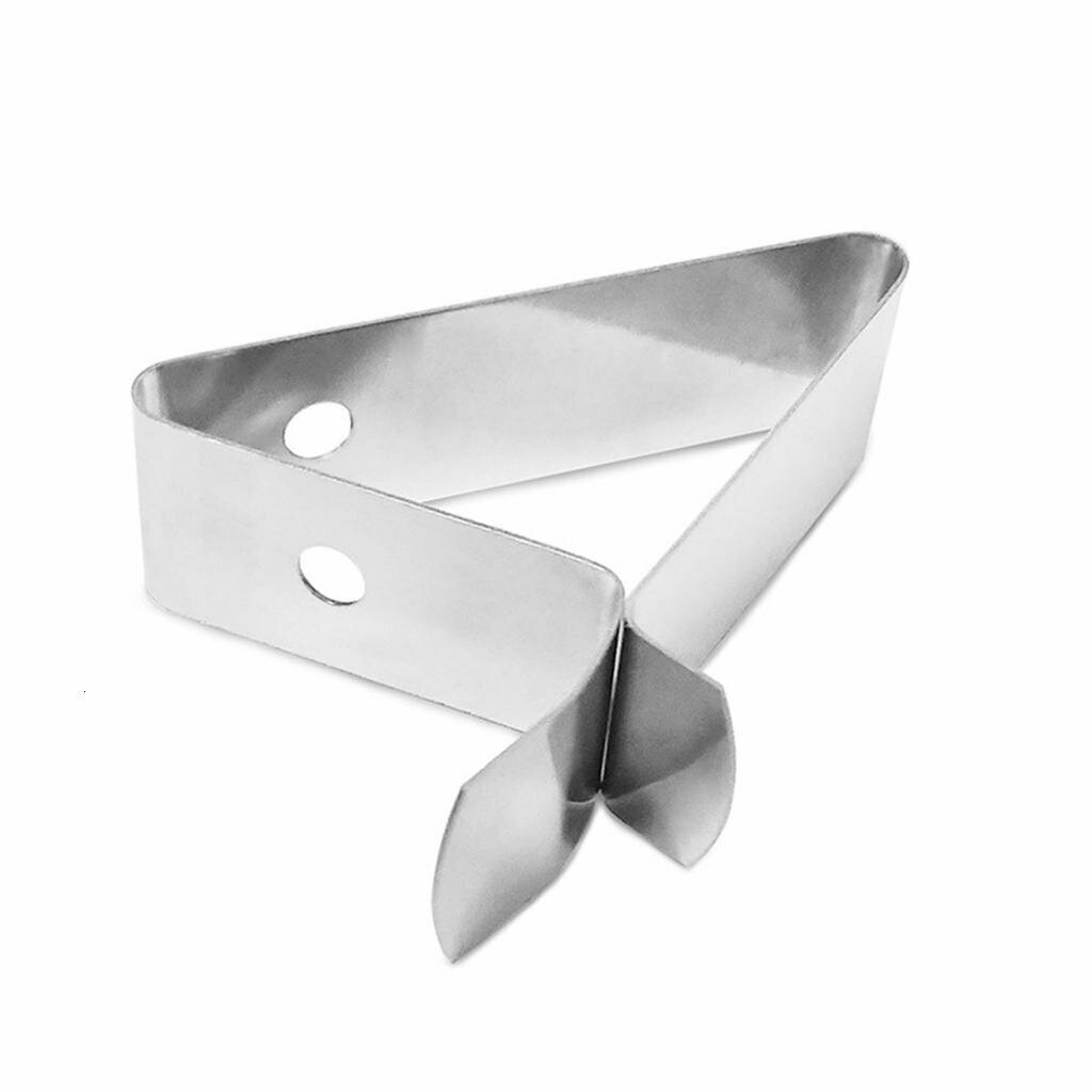 Держатель термометров для мяса, P18B04