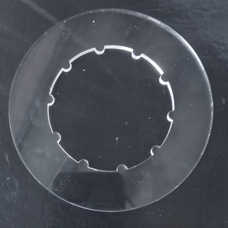 Оптовая керамическая кофейная капельница, оригами, кристальный держатель, кофейная капельница V60, воронка для кофе, фильтр для кофе, чашка, прямая продажа