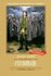 Книга "Сотников : повесть"