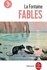 Книга "Fables"