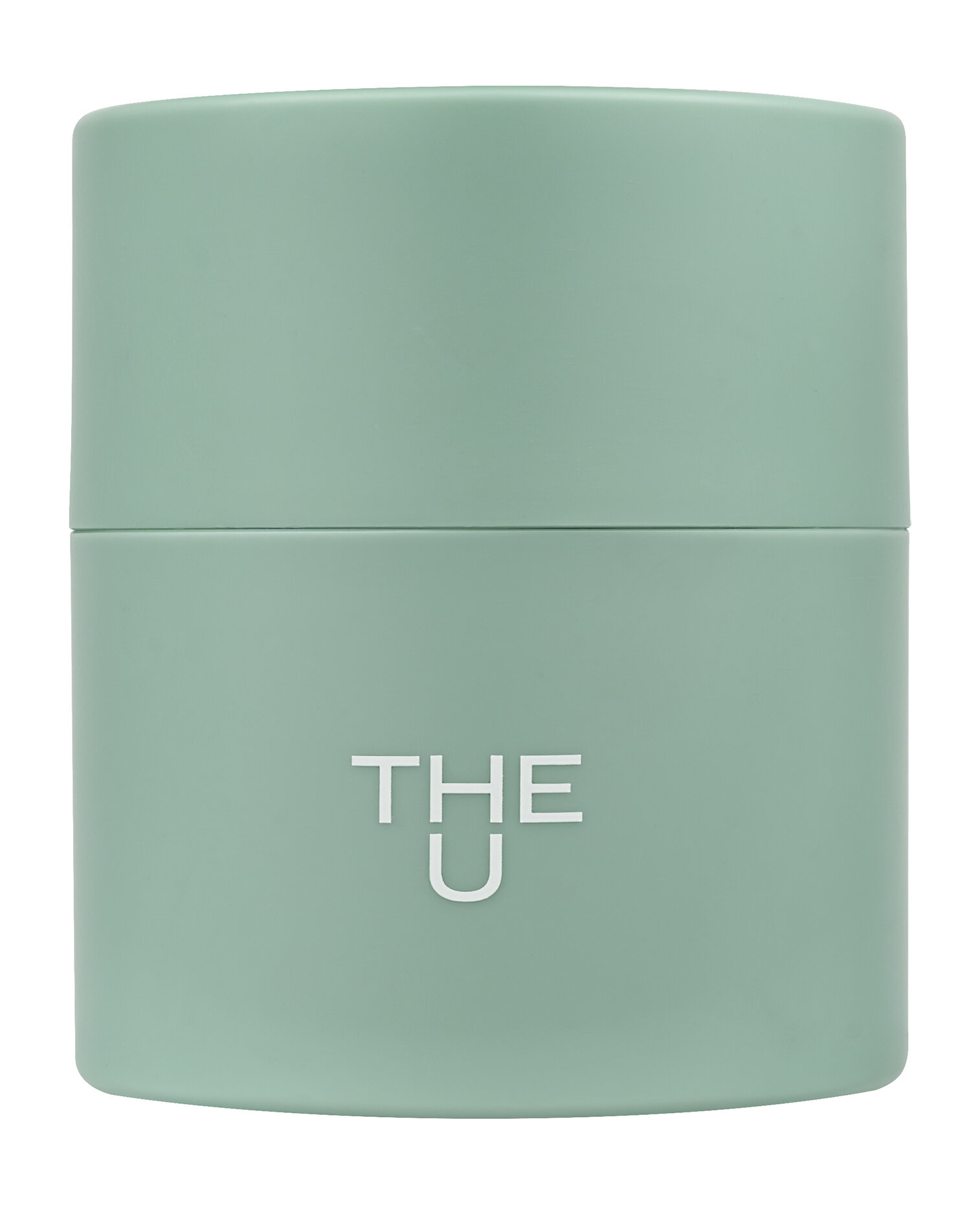 THE U Гидрофильный бальзам для лица Tochilka Cleansing Balm, 50 мл