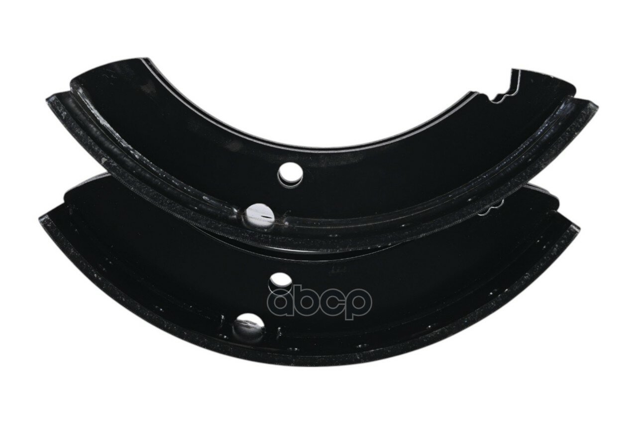 85-02515-SX_колодка тормоз. перед. !(к-т из 2-х шт) 175mm Volvo FH12/16. F12 CH Stellox арт. 8502515SX