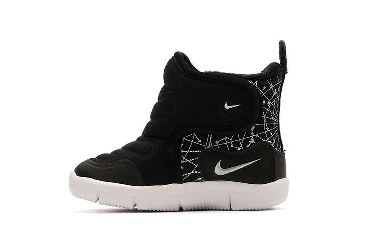 Дутики Novice 