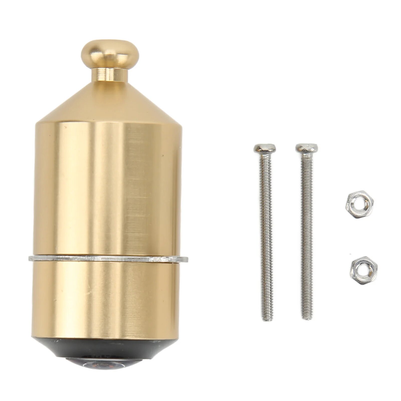 DOACT Камера-рыболов для лодки