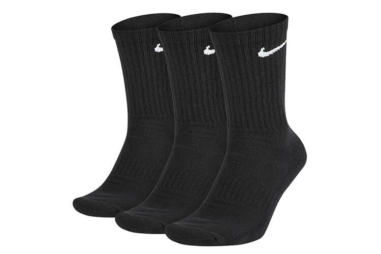 Носки Nike 4852835, комплект