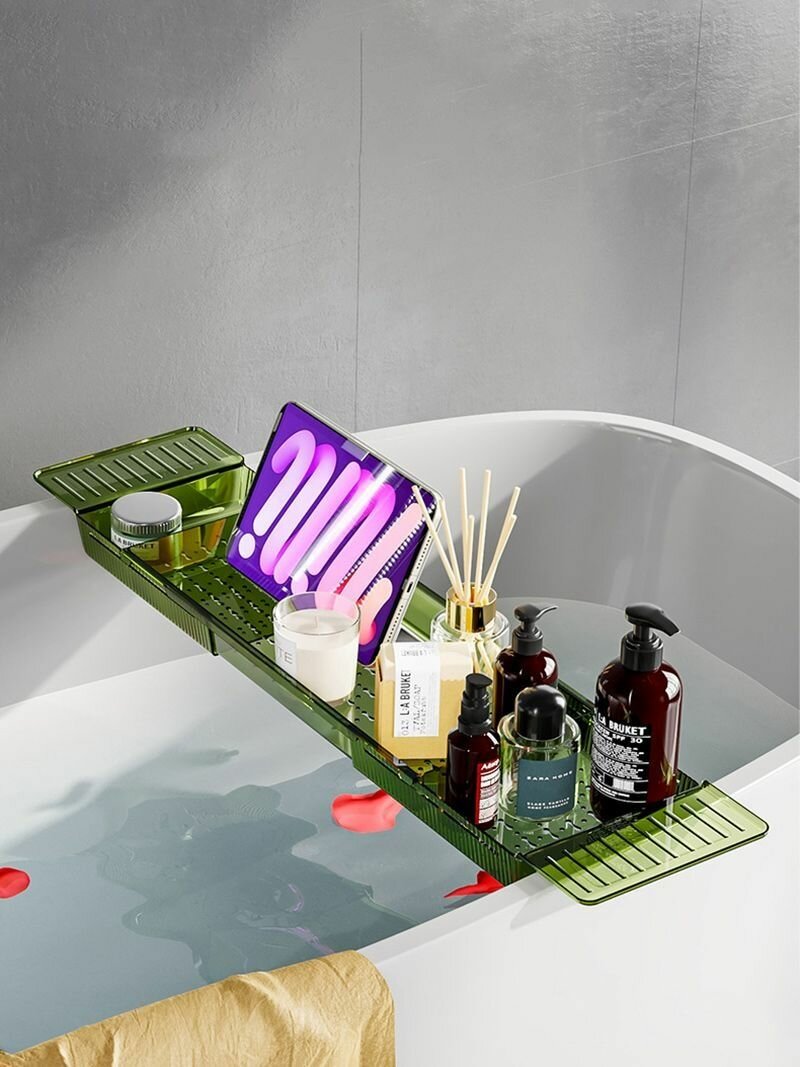 Столик Для Ванной