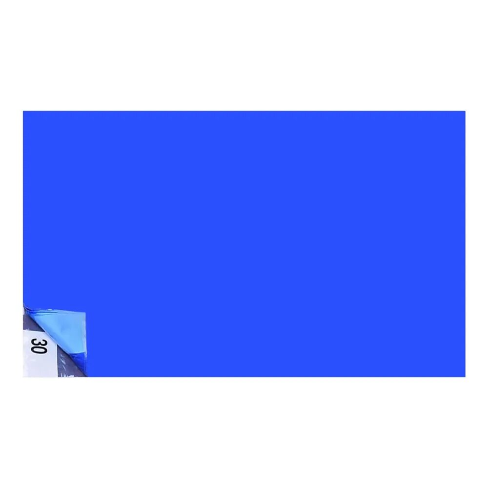 Ковер придверный 40x60 см