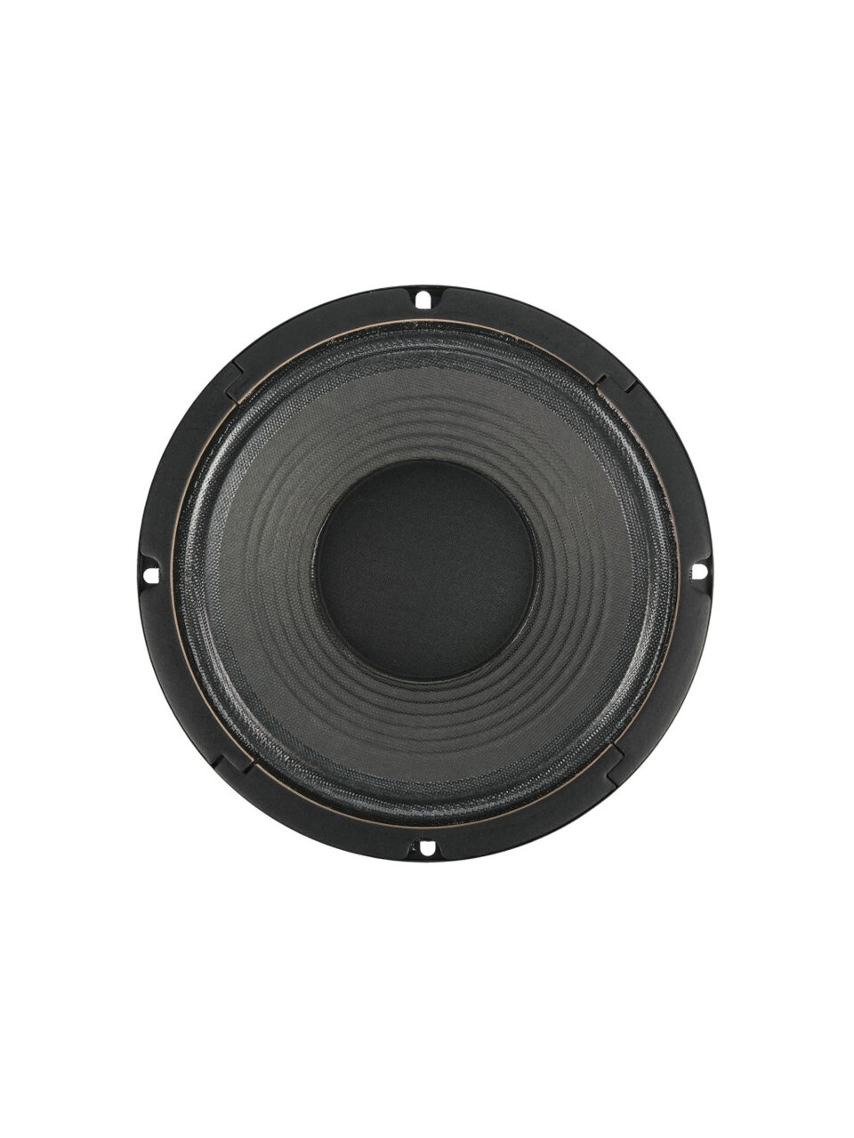 0808L070 Динамик 8", 8 Ом, 25Вт, Belcat