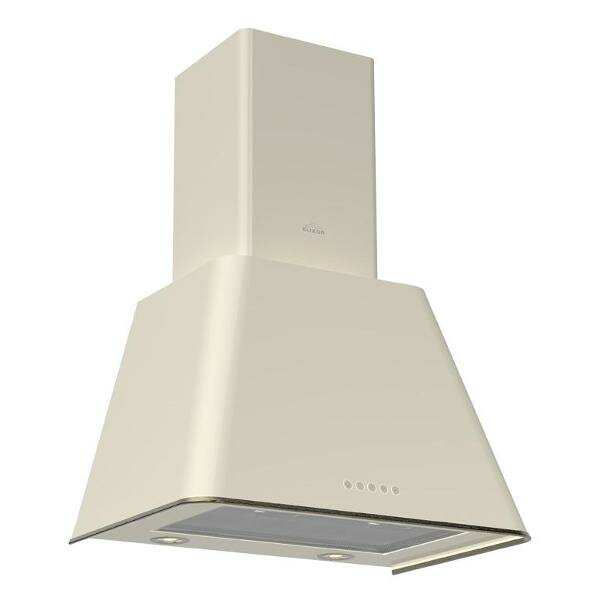 Вытяжка Elikor Гамма 60П-650-Э3Д