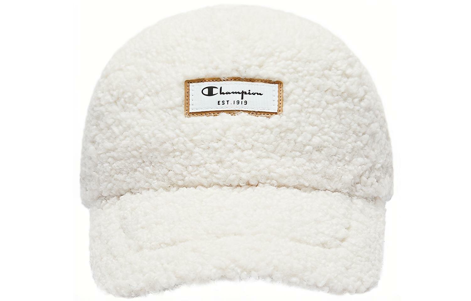 Бейсболка для мужчин