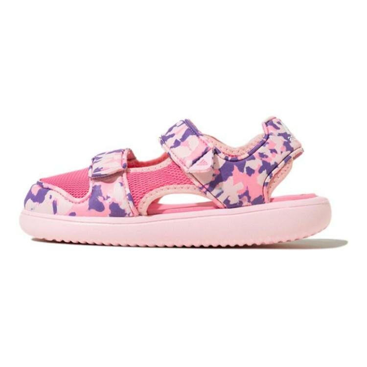 Босоножки Water Sandal