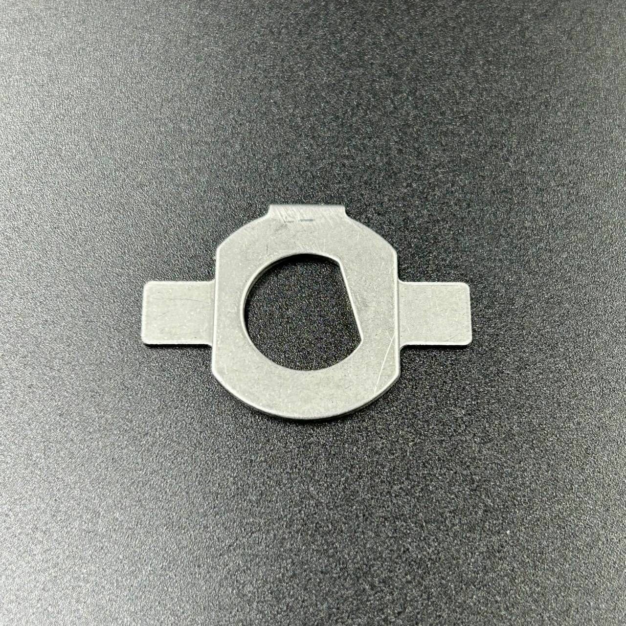 Шайба стопорная импеллера №805 (PNFM40E-31017) (Производитель-PREMARINE)