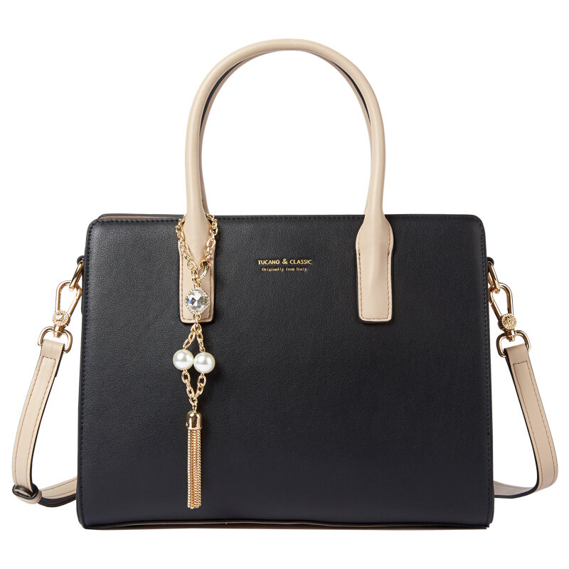 Сумка TUCANO Mother Handbag, 3 шт.