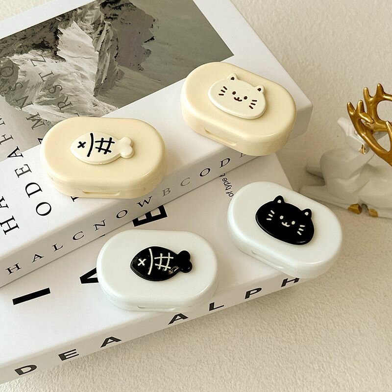 Штамп /Печать именная для одежды: самонаборный штамп до 2 строк, 14*36 мм