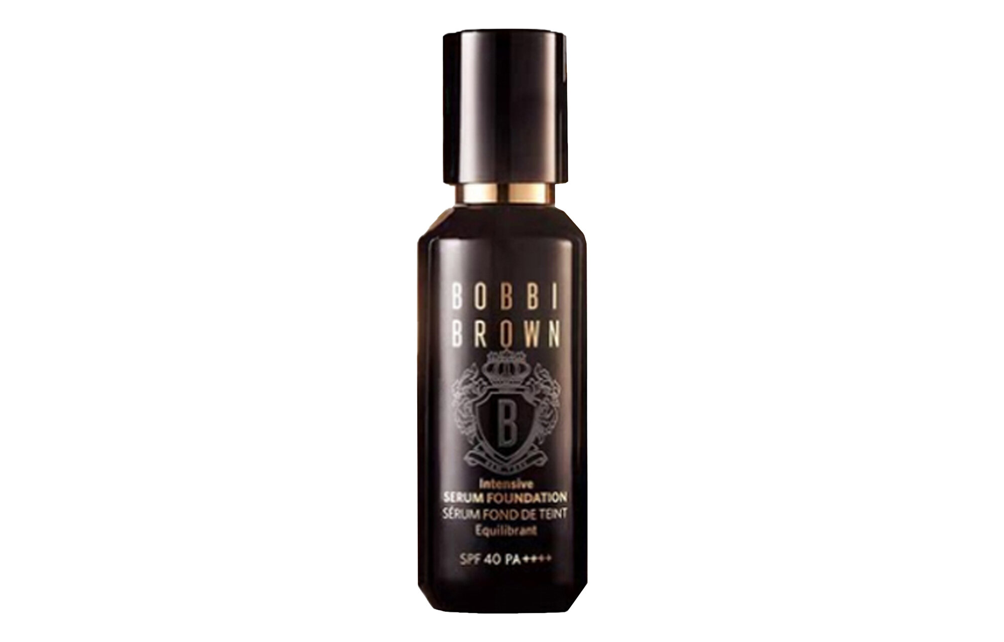 Тональный крем-флюид женский BOBBI BROWN Cordyceps арт. 5712923