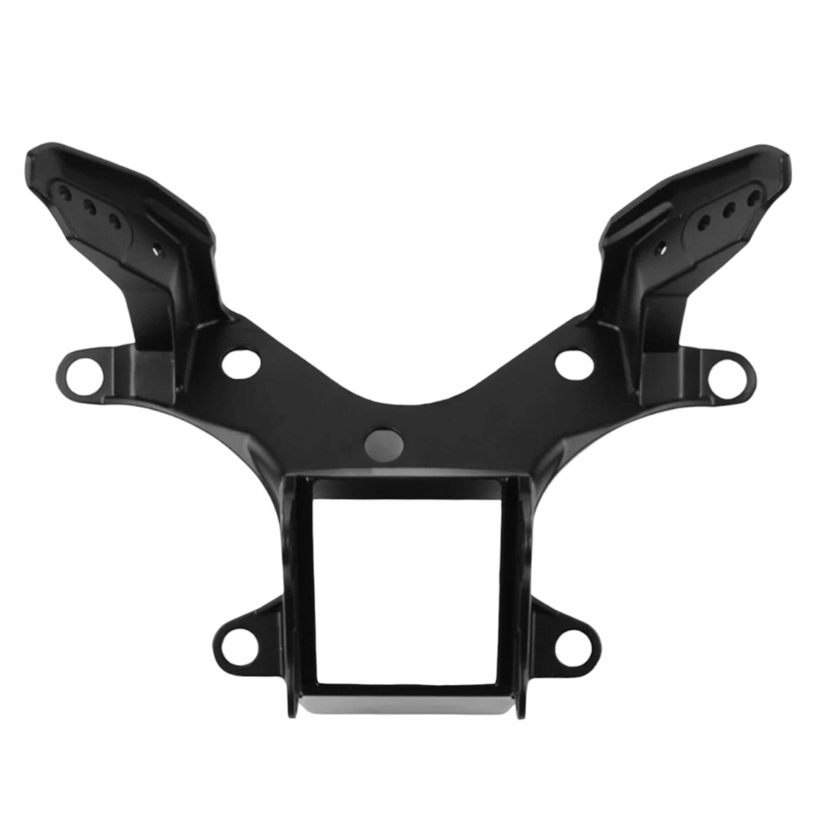 Паук кронштейн Yamaha YZF-R6 08-16