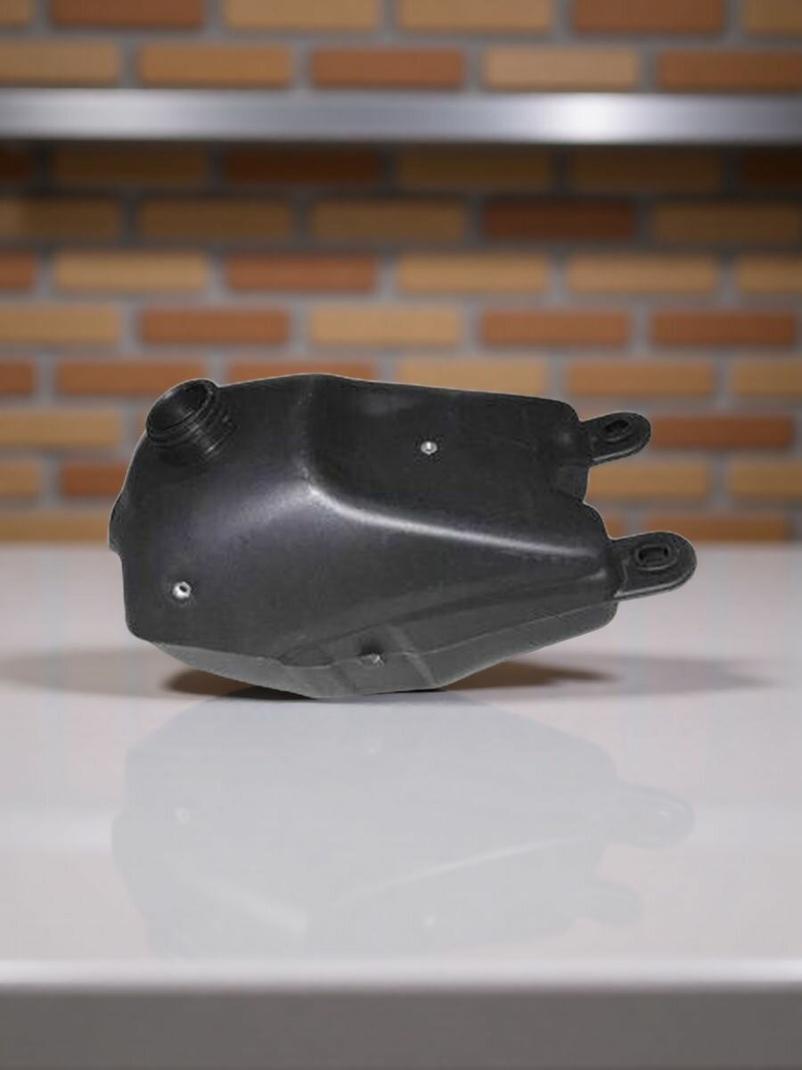 Бензобак питбайк Ataki , BSE PH 10 , CRF 110