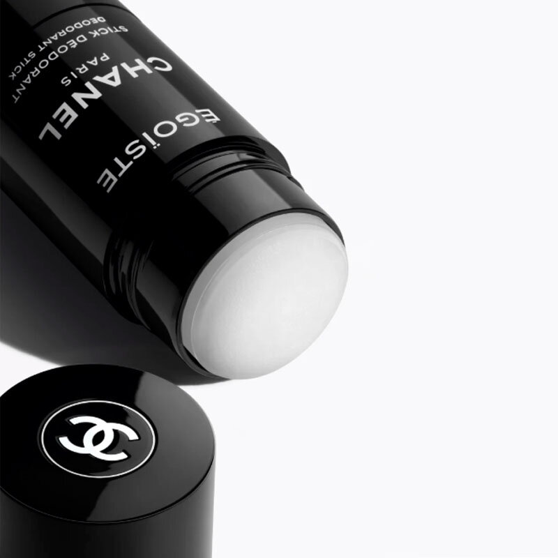 Дезодоранты CHANEL — фото 1