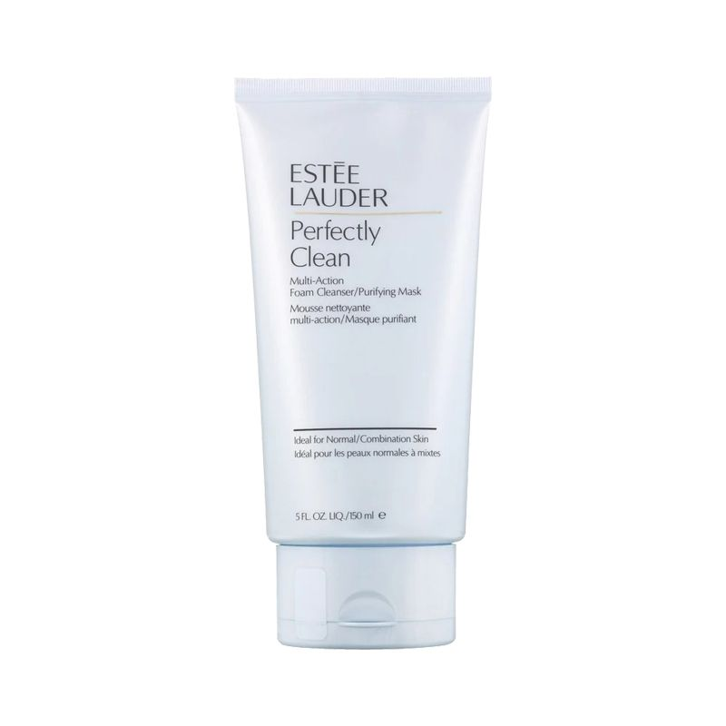 ESTEE LAUDER Refined Radiance Очищающее средство унисекс, 150ml