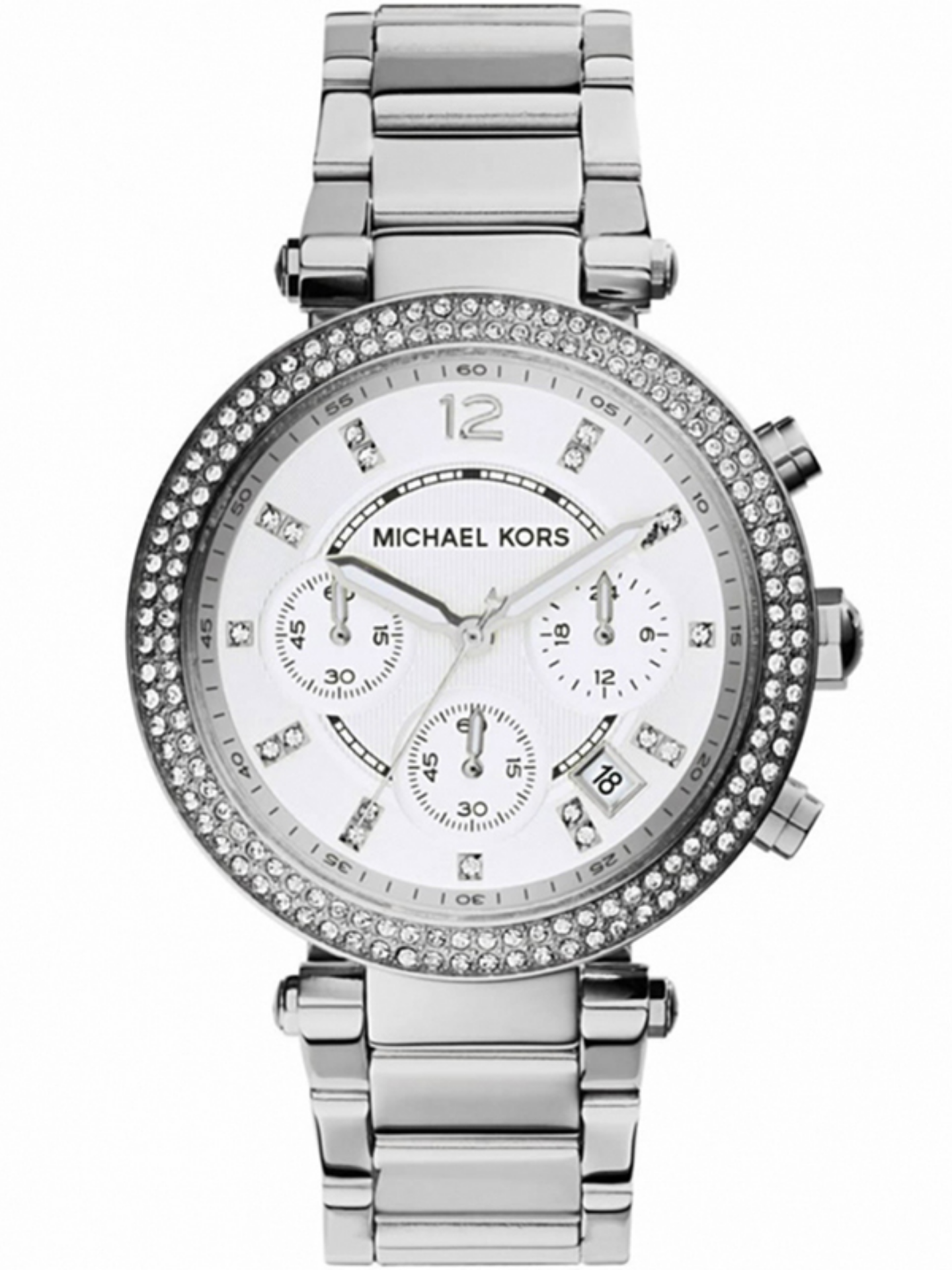 Наручные часы Parker