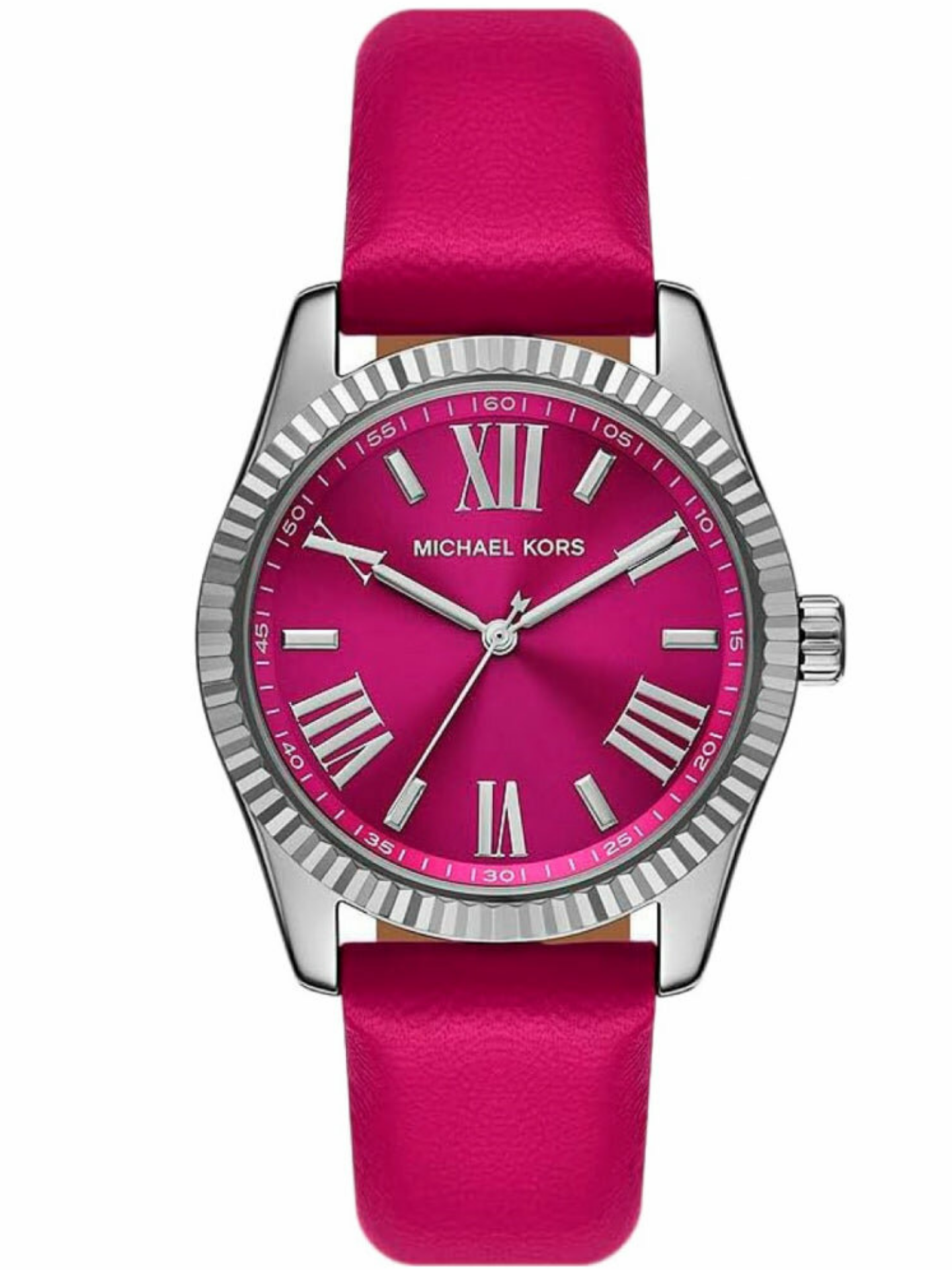 Наручные часы Lexington