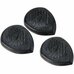Набор медиаторов 3шт. Dunlop 477P505 Primetone Classic Sharp Tip 3Pack