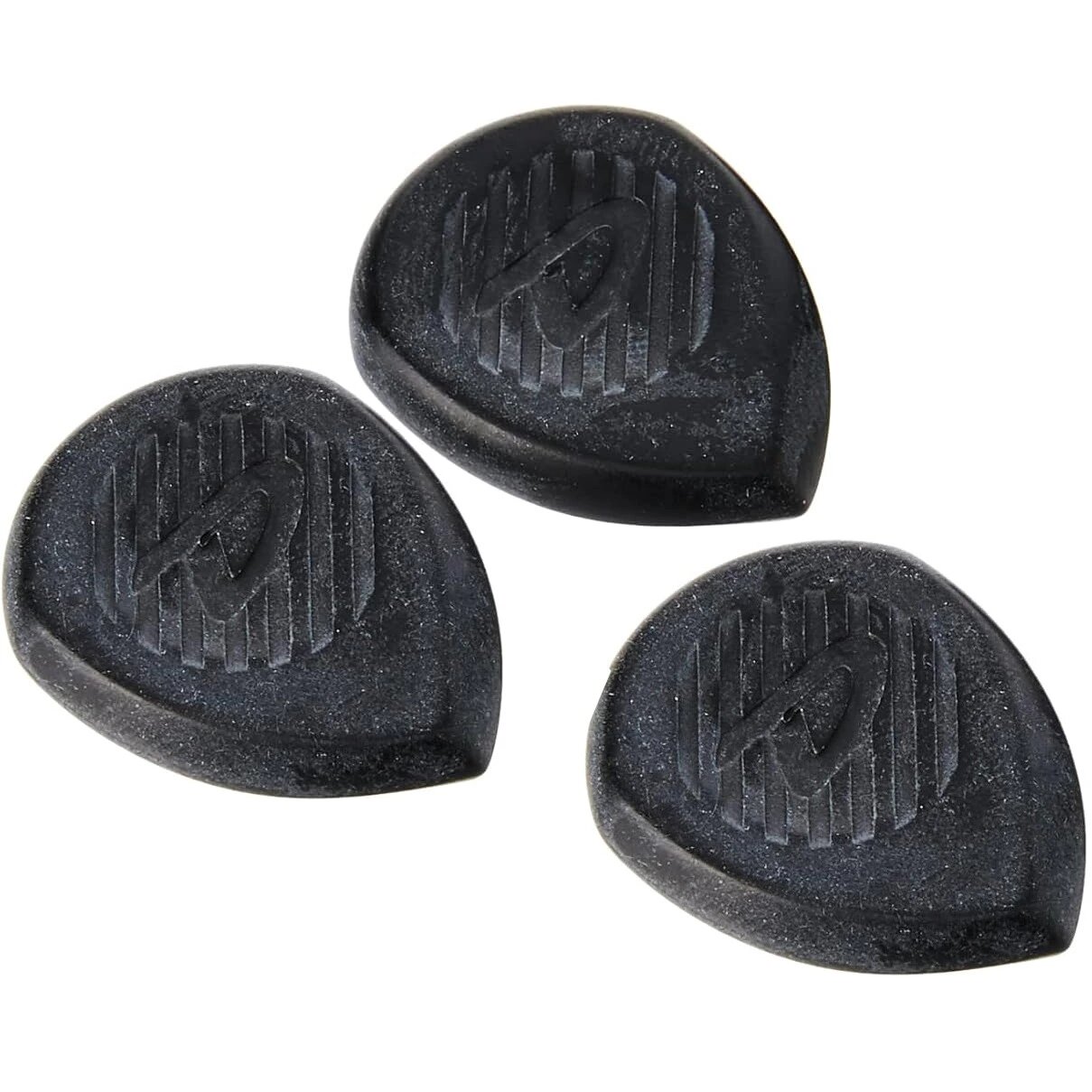 Набор медиаторов 3шт. Dunlop 477P505