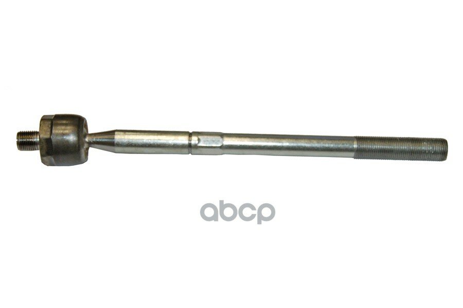 Тяга рулевая Skf арт. VKDY324007