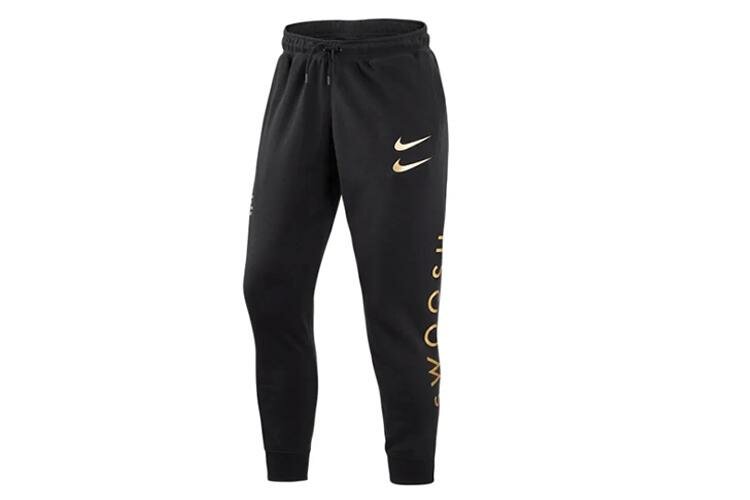 Брюки спортивные Nike