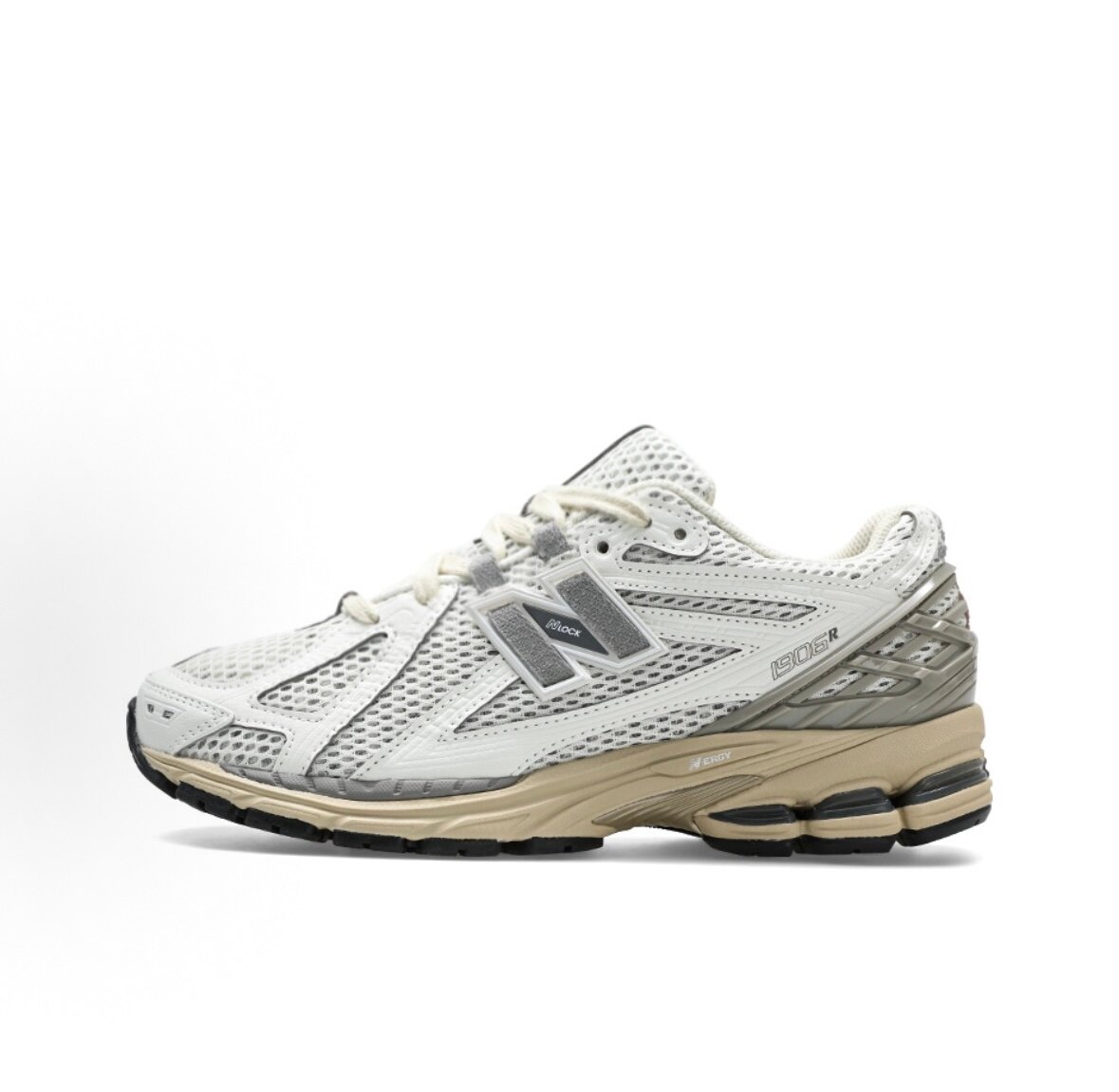 Кроссовки 1906R