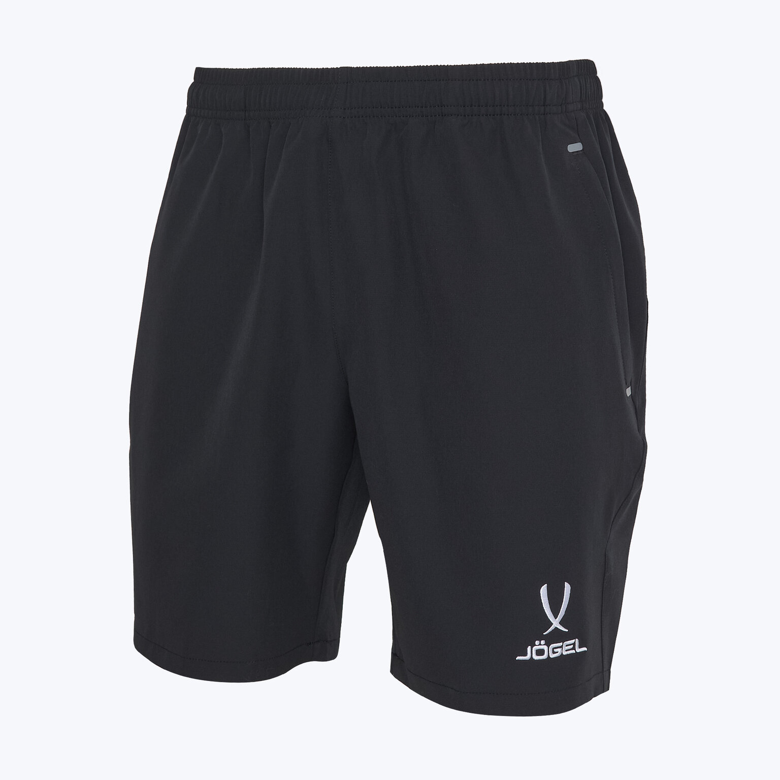 Шорты спортивные Premier Woven