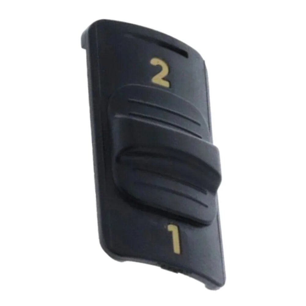 Замена селектора DAZZLEEX N035051 для DeWalt