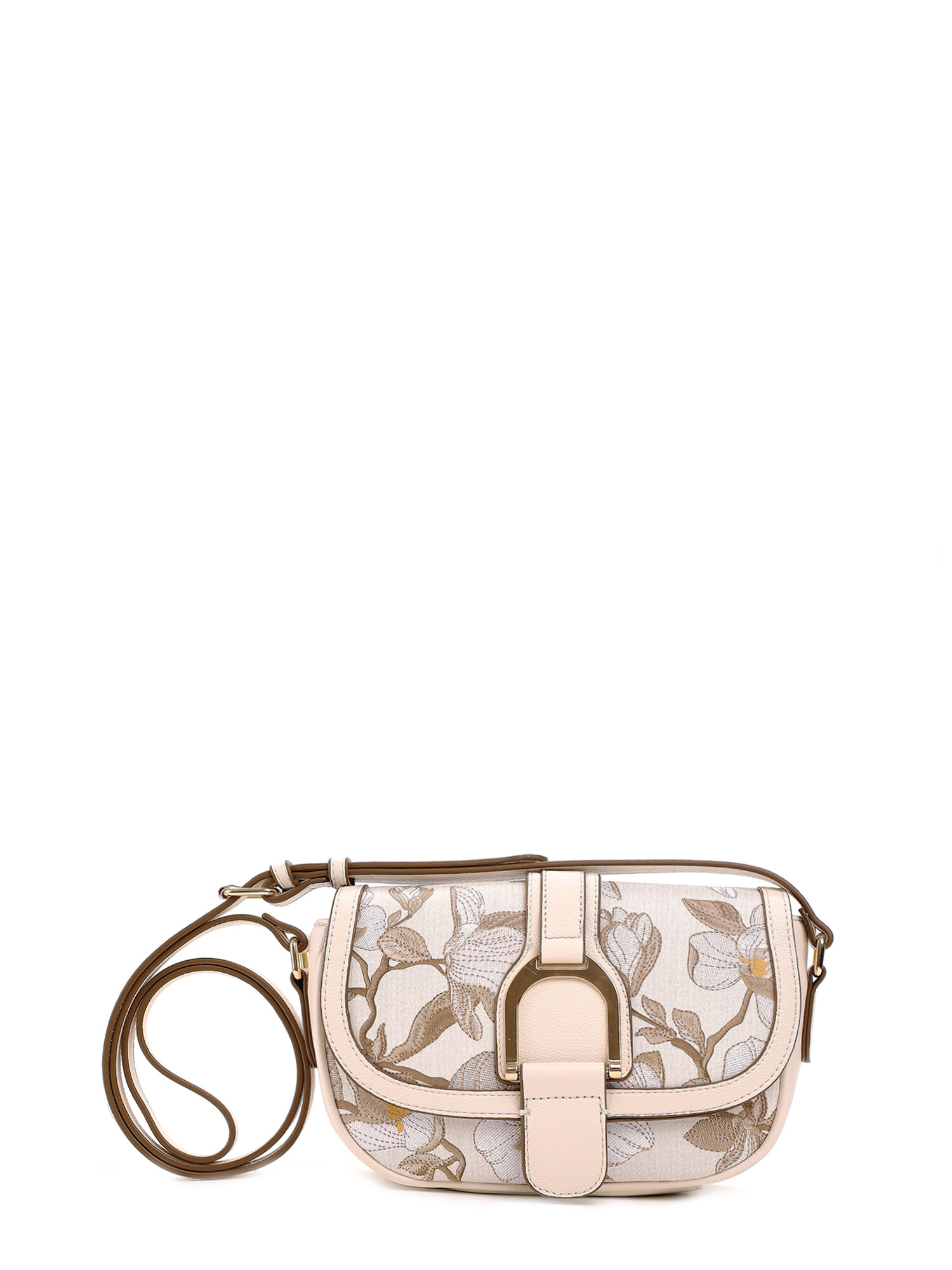 Сумка кросс-боди