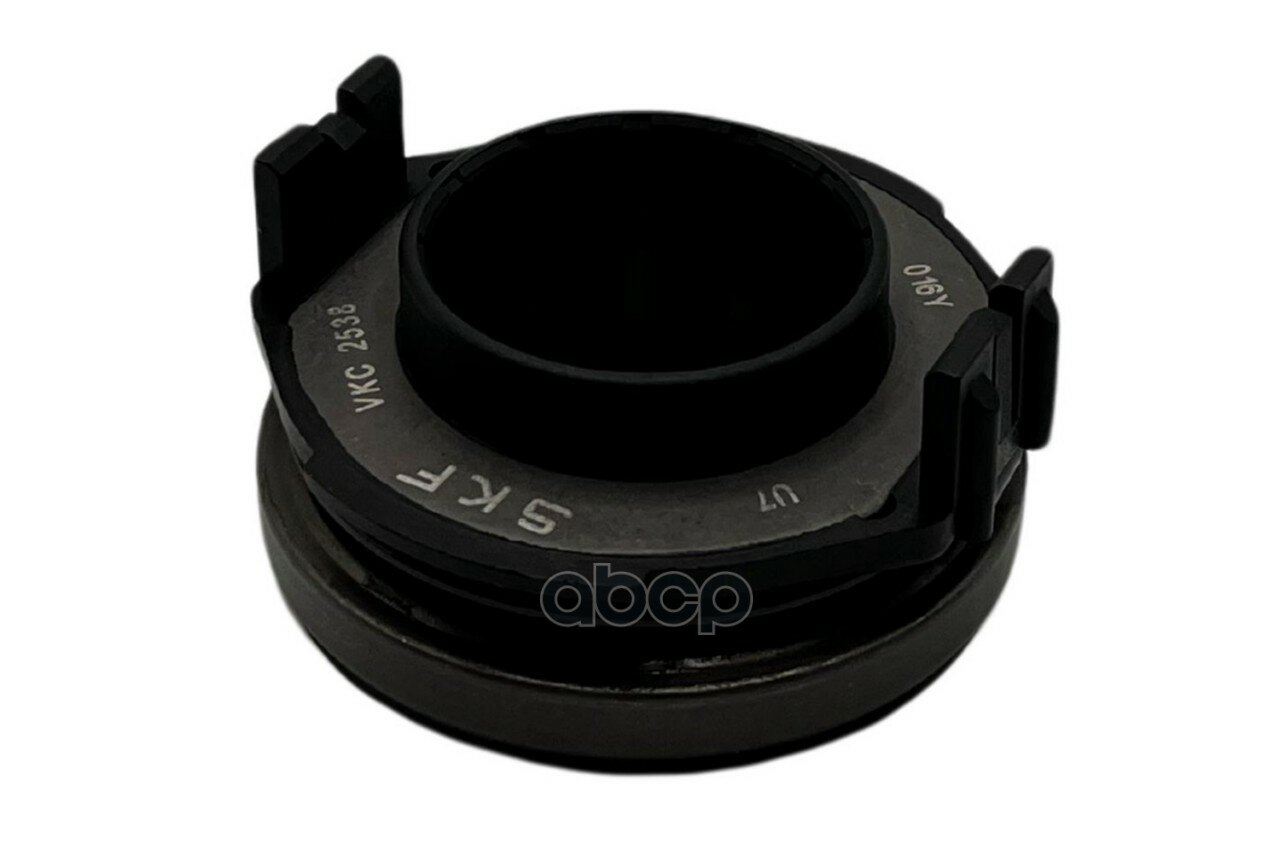 Выжимной подшипник сцепления Skf арт. VKC2538