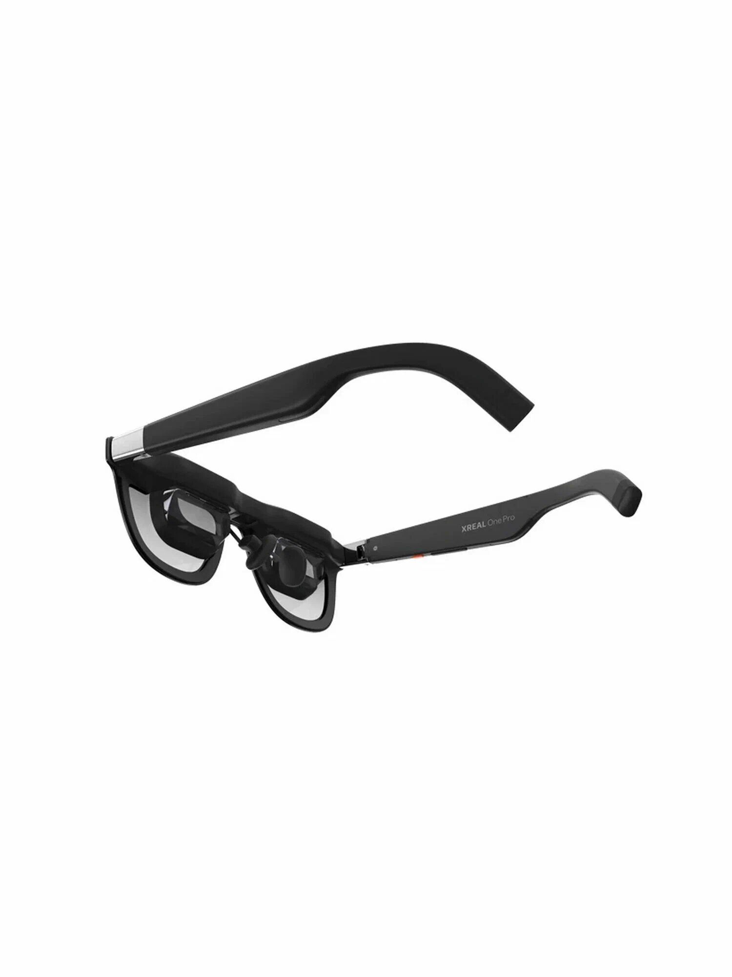 Очки дополненной реальности XREAL One Pro M, для смартфонов, ноутбуков и консолей