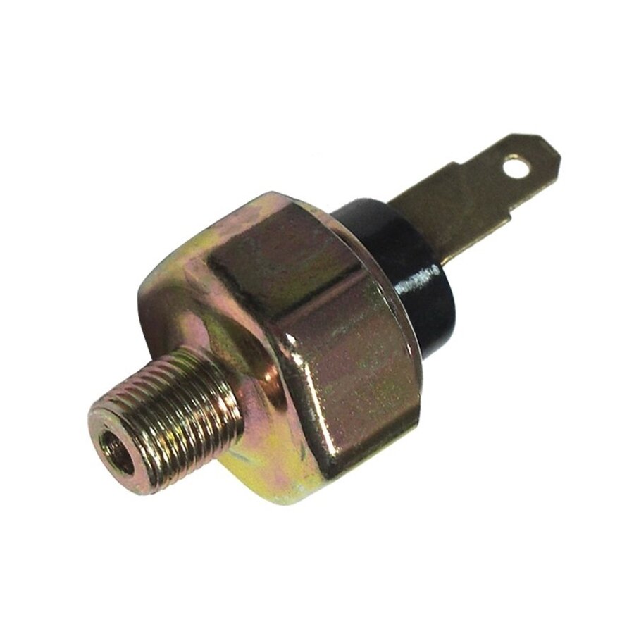 Датчик давления масла TOYOTA MITSUBISHI HYUNDAI KIA SUZUKI MAZDA (0,2 bar), SAT ST-83530-60040