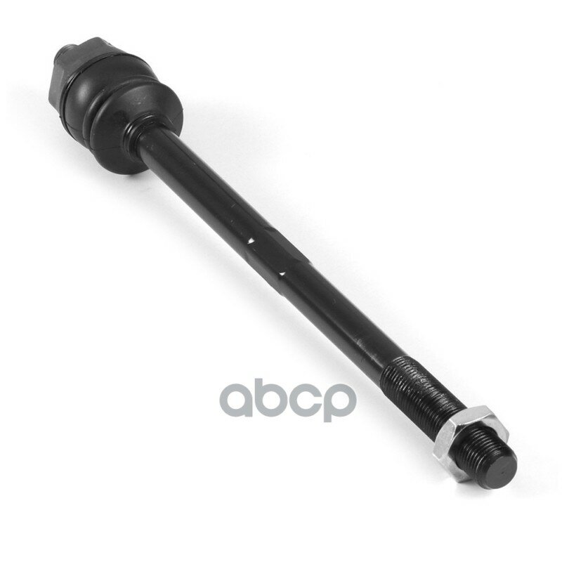 Тяга рулевая VW TRANSPORTER IV Skf арт. VKDY321008