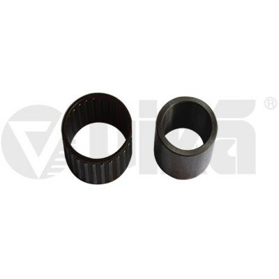 Подшипник КПП VIKA 33111695201 игольчатый 21,8x32x25,8 Audi, Seat, Skoda, Vw