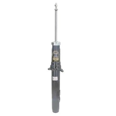 Амортизатор передний газовый R JAPANPARTS MM-33037 Mazda 6 02-07