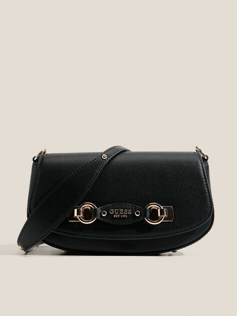 Сумка кросс-боди