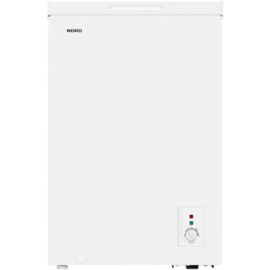 Морозильный ларь Nord CN 150