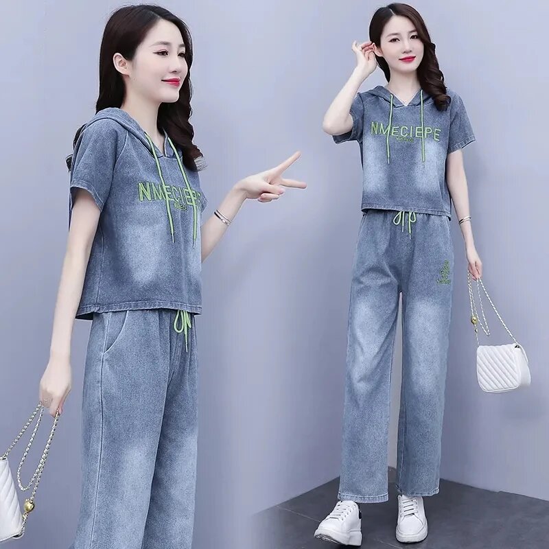 Комплект одежды