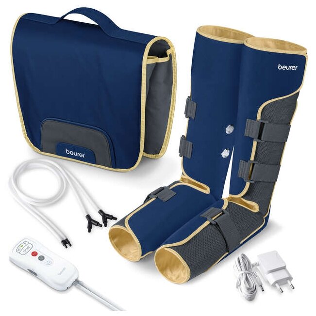 Тренажер для вен Beurer FM150