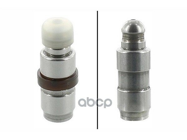 420 0090 10_Компенсатор ГРМ Ina арт. 420009010