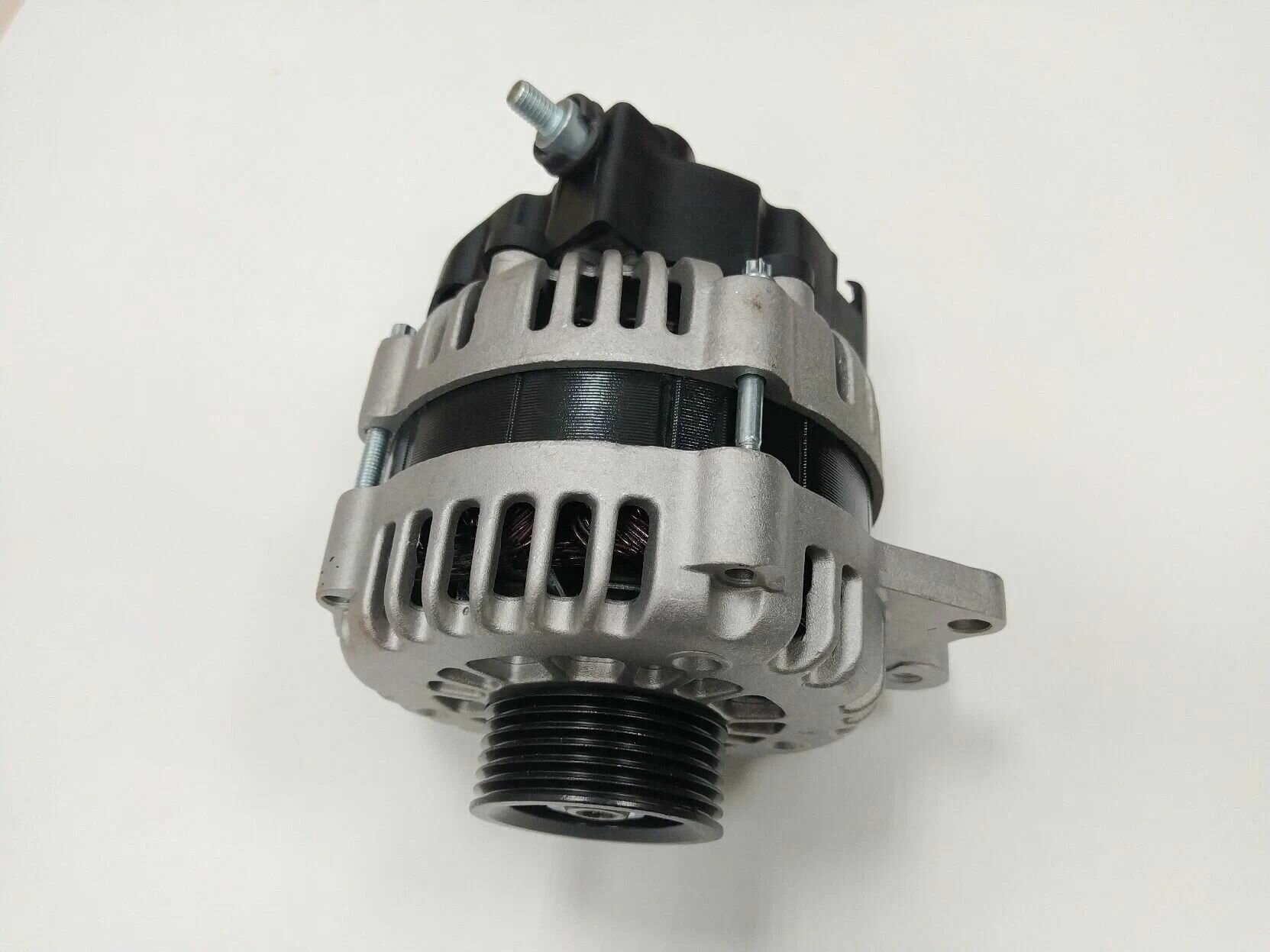 Генератор (Chery - B113701110BB)