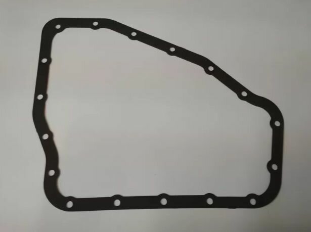 Прокладка поддона АКПП (Changan - H160235130)