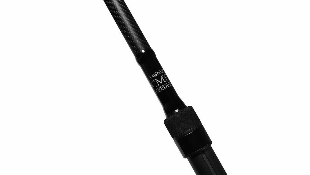 Фидерное удилище Zemex Magnus CMF Feeder 13 ft - 2.25 lb