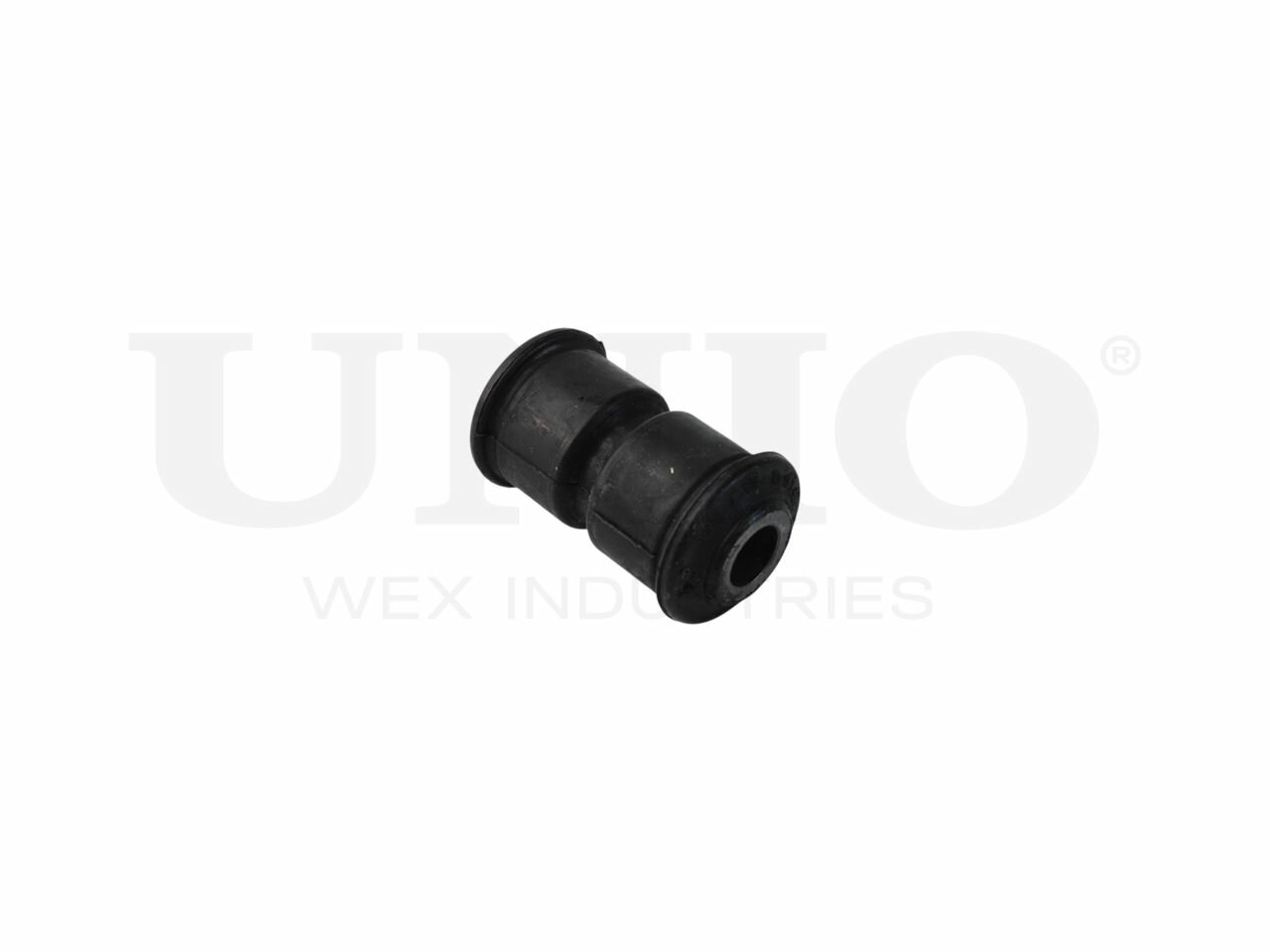 Втулка задней рессоры UNIO RMP-10235